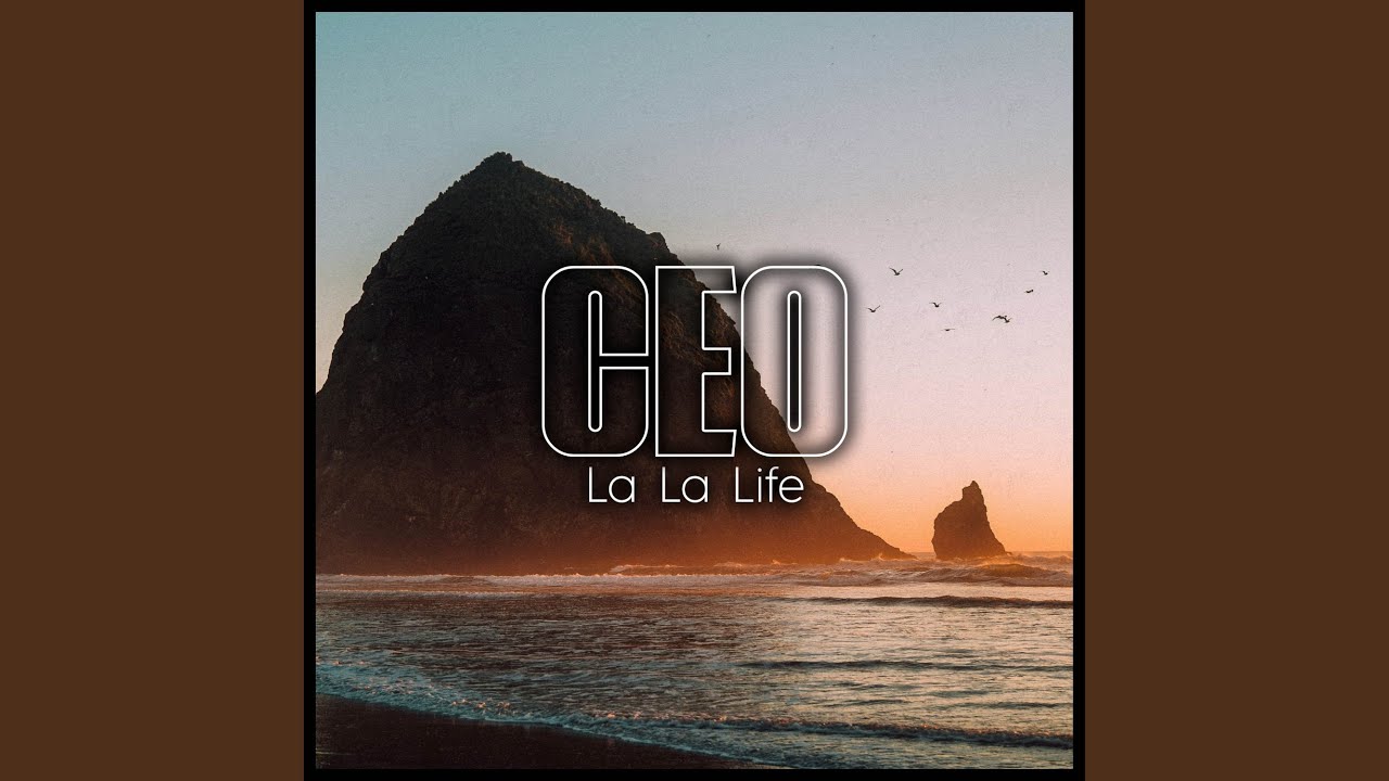 La La Life - YouTube