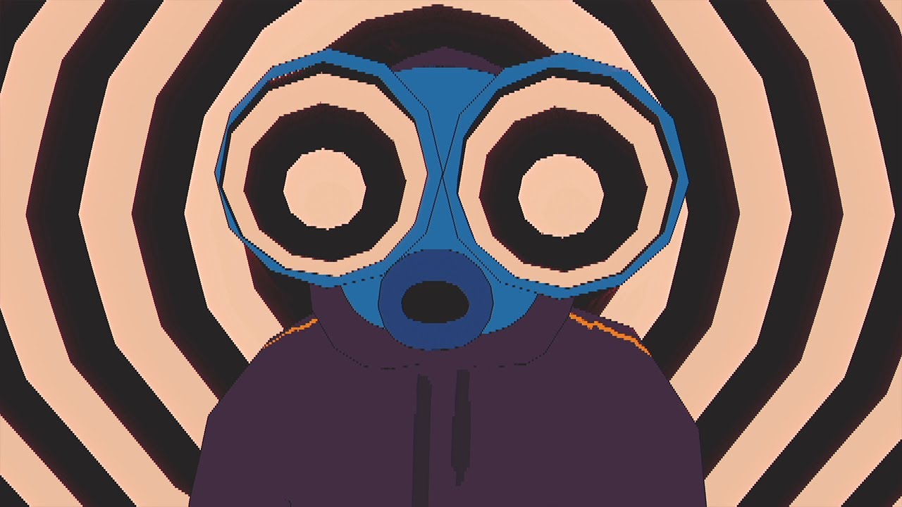 SLUDGE LIFE 2 - Final Song & Ending - YouTube