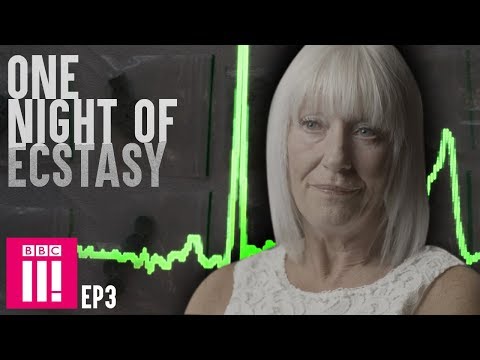 My Friend Might Die | One Night of Ecstasy Ep 3