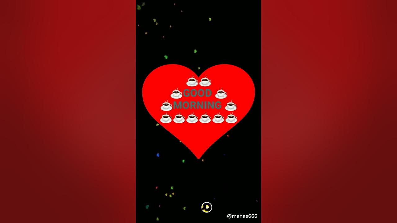 Good Morning All Of You Tube Faimly YouTube good-morning-all-of-you-tube-faimly-youtube