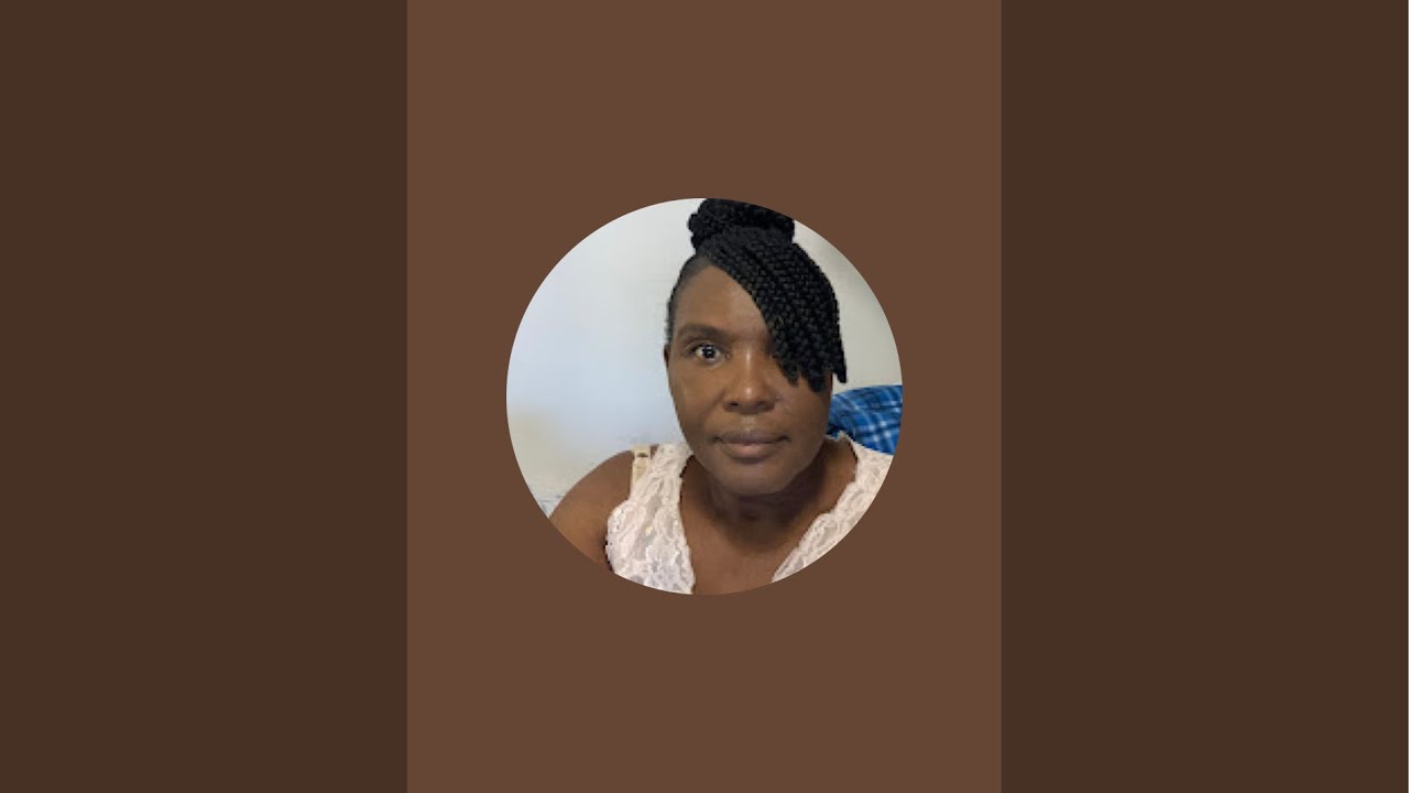 Ms Ruby’s_Exploring Life is live! Waking up to start my day - YouTube