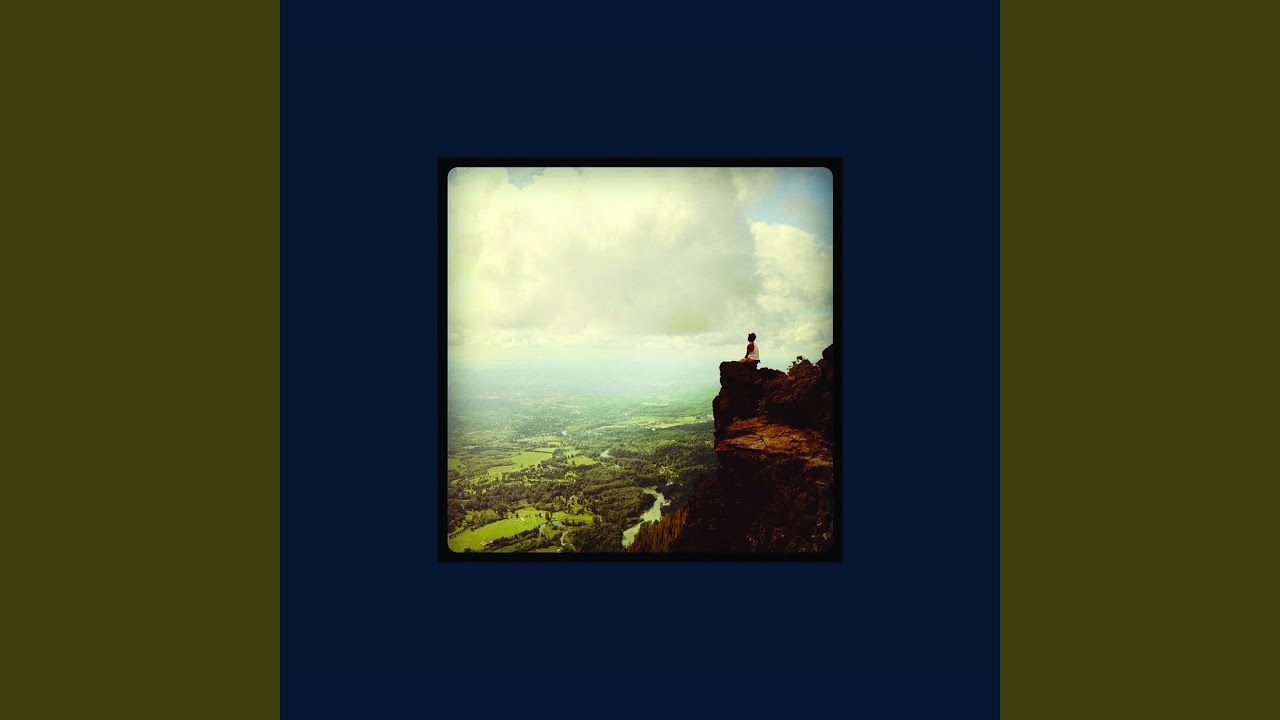 Levitation! (feat. the Knowmads) - YouTube