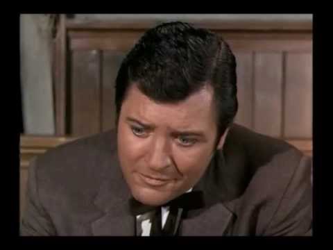 All The Big Valley Episodes | List of The Big Valley Episodes (112 Items)