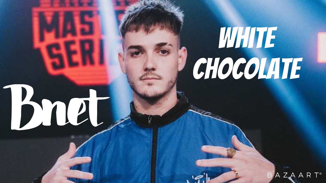 BNET TEMÁTICAS | LO MEJOR DE BNET - YouTube