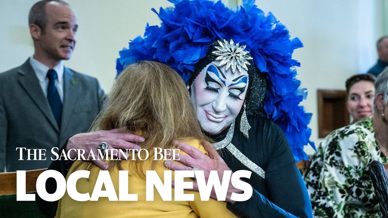 Sister Roma To Republicans: ‘I Just Encourage People To Get To Know Me ...