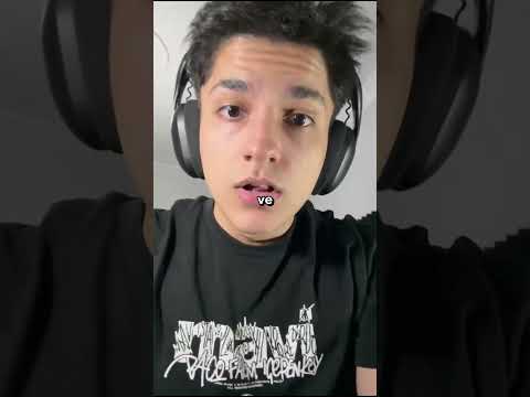 ROBLOX YİNE YASAKLANDI😭