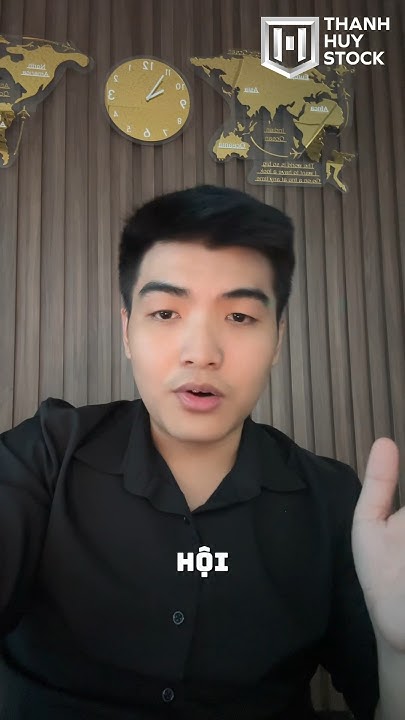 Uỷ ban chứng khoán yêu cầu VPS ngừng mô hình đầy tư BDS vốn 10.000 đồng #t_huystock - YouTube