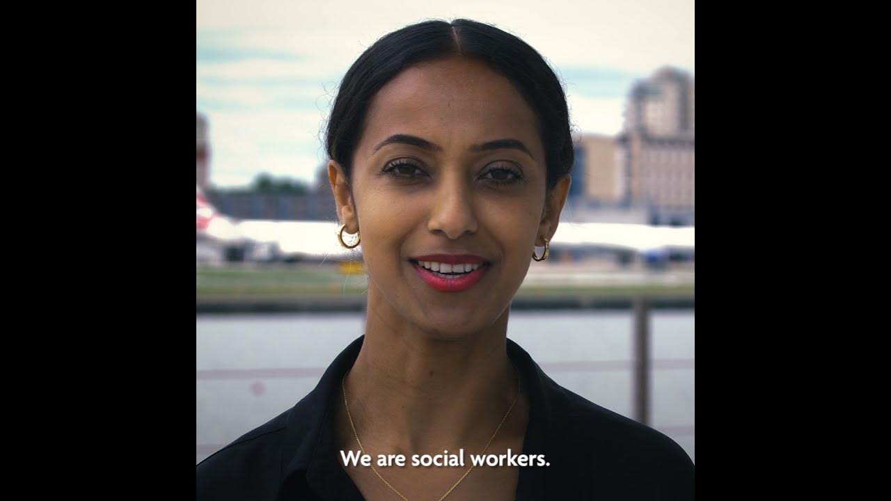 Trailer We Are Social Workers We Are Recruiting We Are Newham YouTube trailer-we-are-social-workers-we-are-recruiting-we-are-newham-youtube