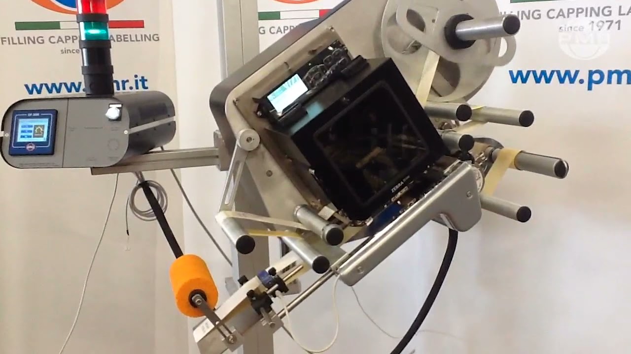 PRINT & APPLY A LAMA - YouTube