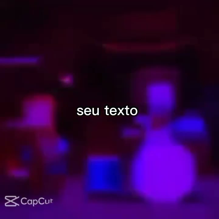 9 de junho de 2024 - YouTube