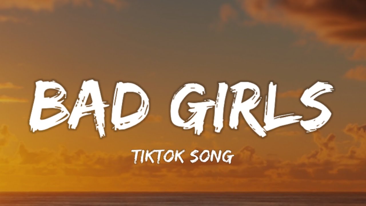 M I A Bad Girls Lyrics YouTube m-i-a-bad-girls-lyrics-youtube
