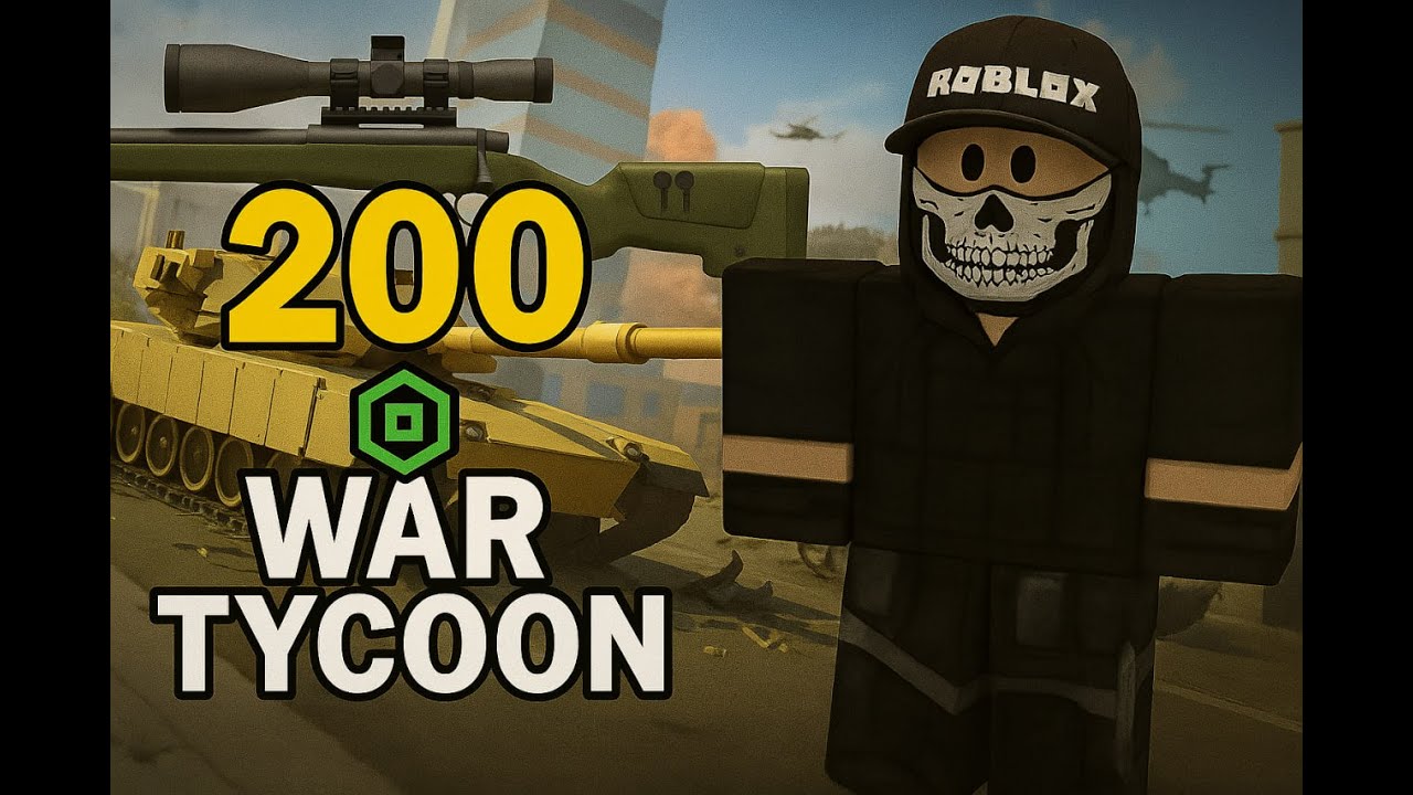 1v1 battles for 200 robux! Final Part - YouTube