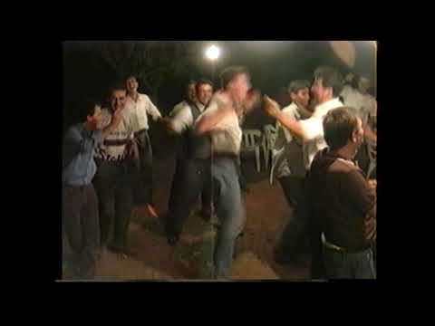 Yakasenek,Yakasinek, Afyonkarahisar,Sultandağı-Arizona Kertenkelesi