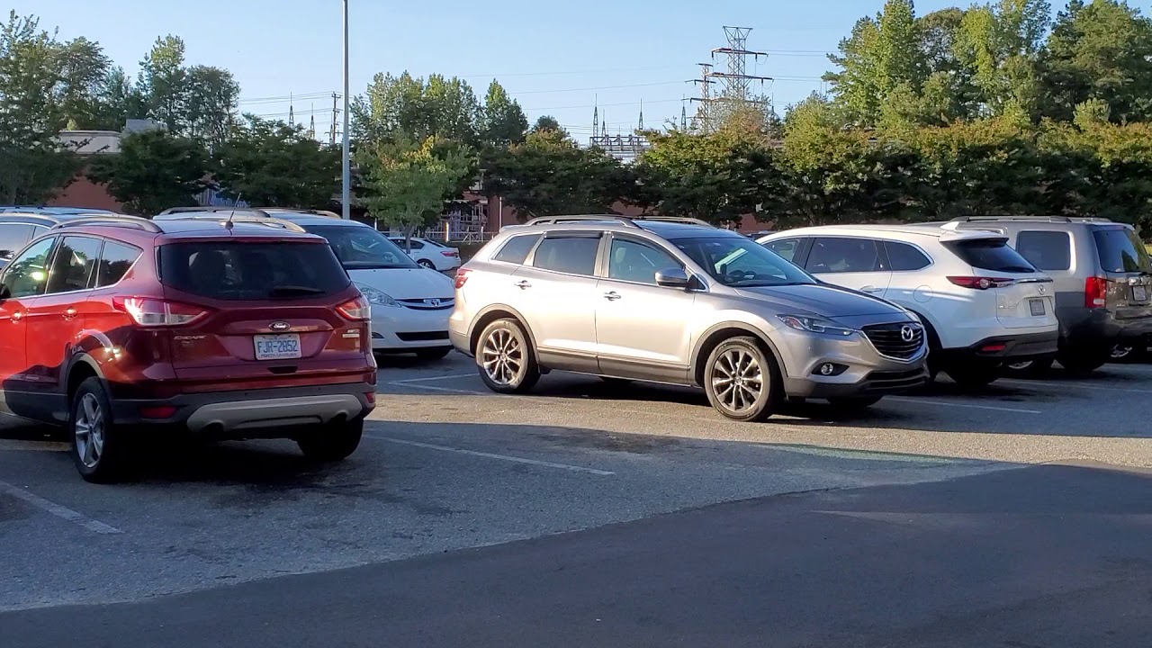 Version 10 Enhanced Summon Crazy Route (must watch) - YouTube