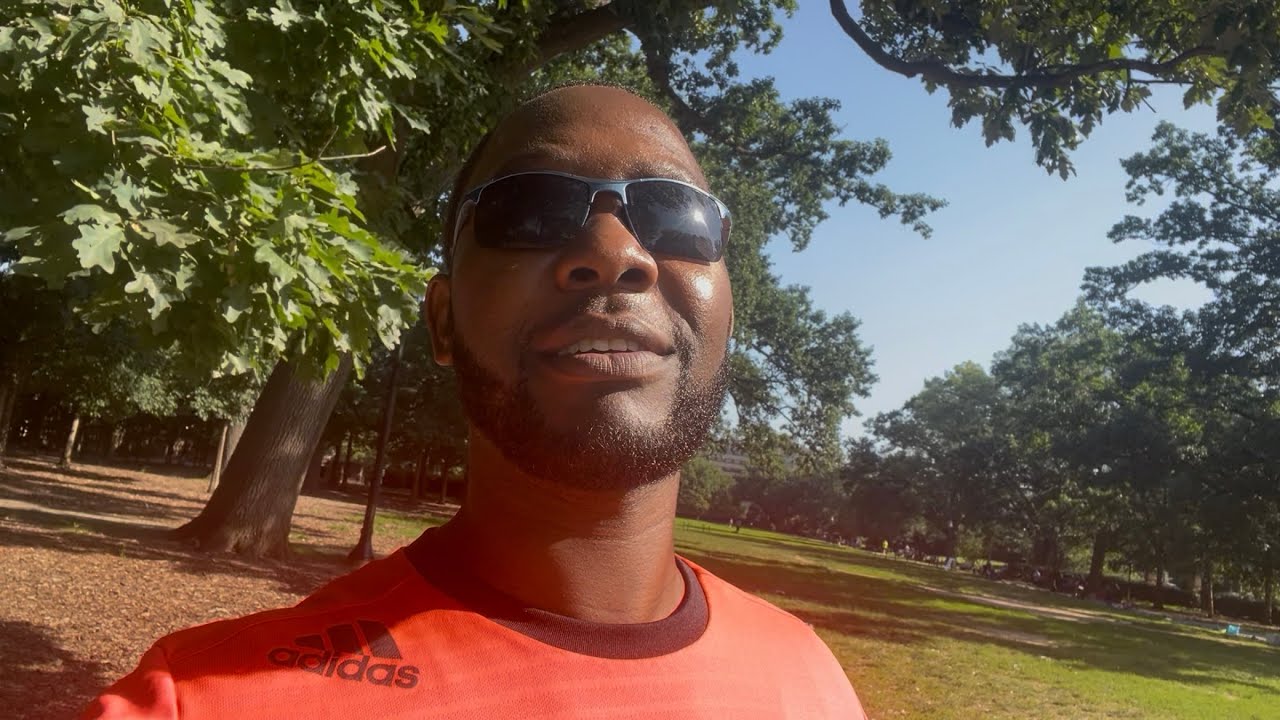 Three ASPECTS Of YOURSELF That YOU MUST Focus On Despite What’s Going ...