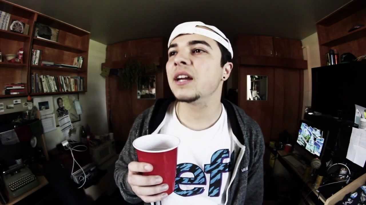 CREEPER GUYS - YouTube