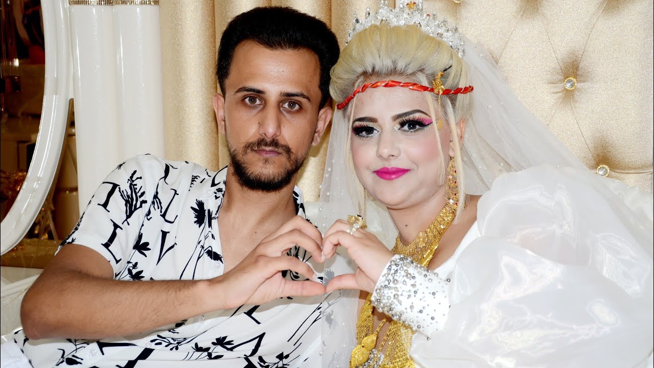 🧿Ferdi ve Pape🧿 Metin can Production 0892055254 - YouTube