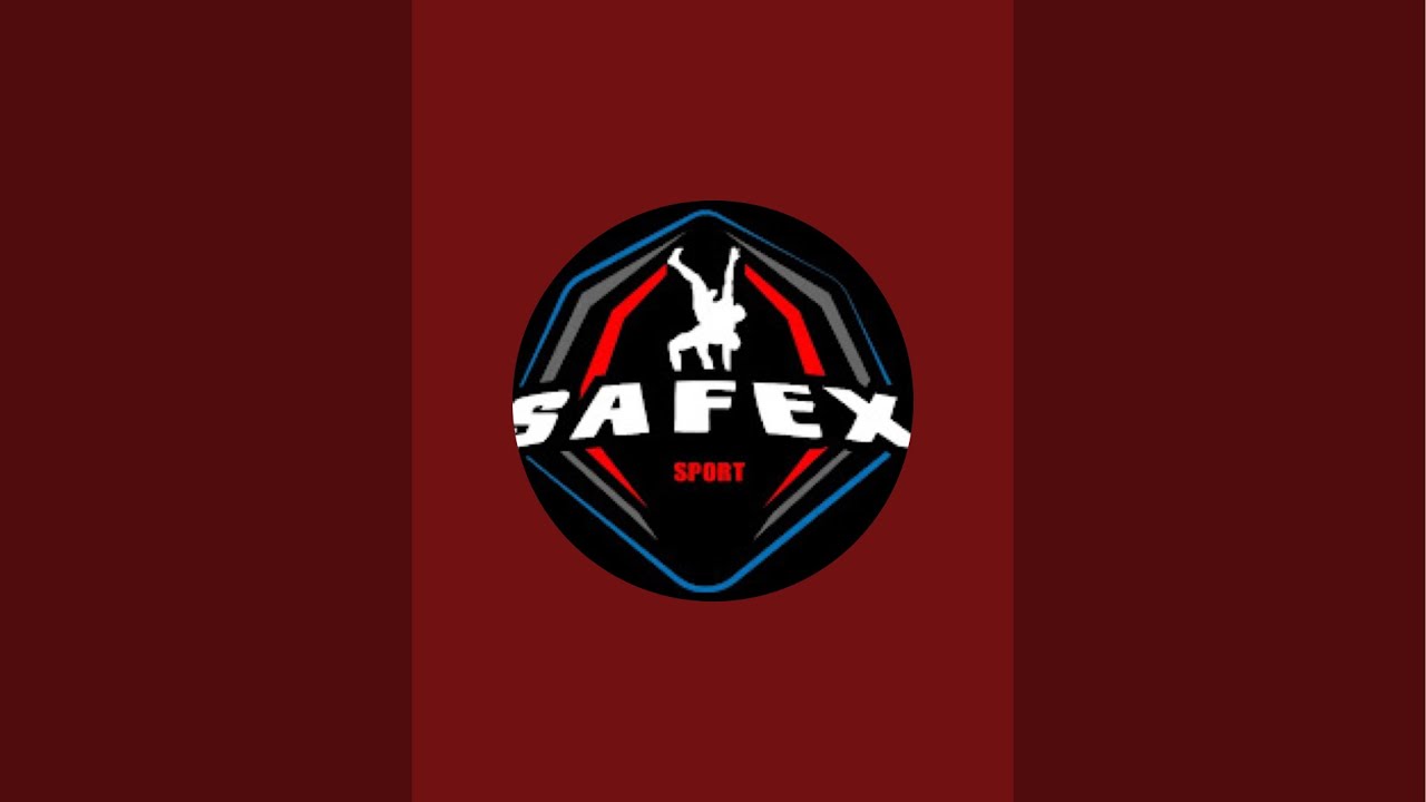 LUCHA SAFEX está en vivo - YouTube