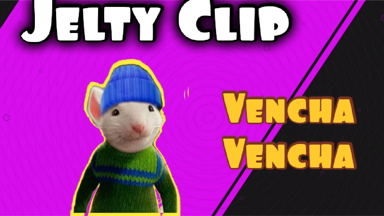 Clipeado Pal highlights - YouTube
