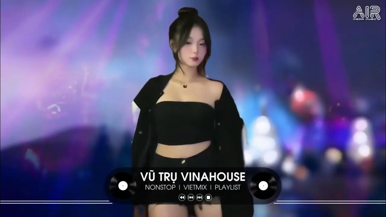 Sự kiện trực tiếp của LEON PHUONG - YouTube