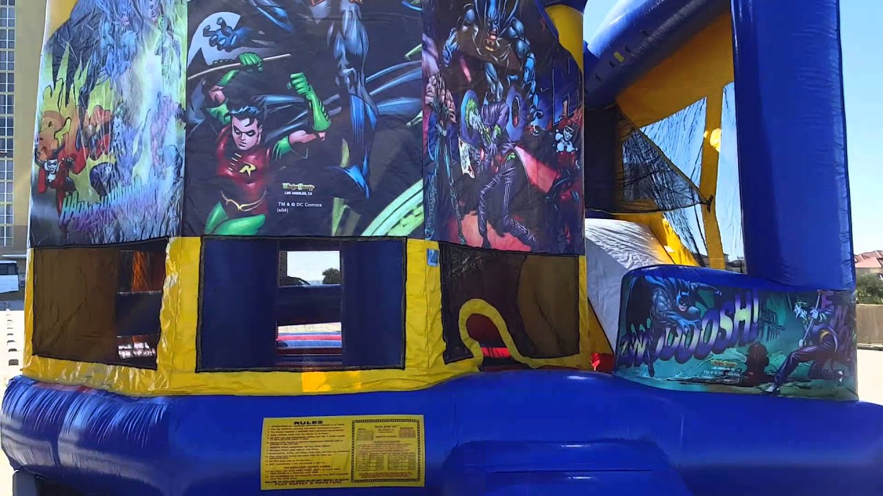 Bouse House rentals in Navarre, Destin, Fort Walton and surrounding ...