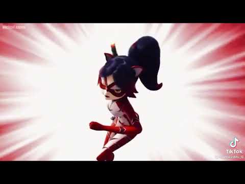 uğur böceği ile kara kedi 4.sezon risk