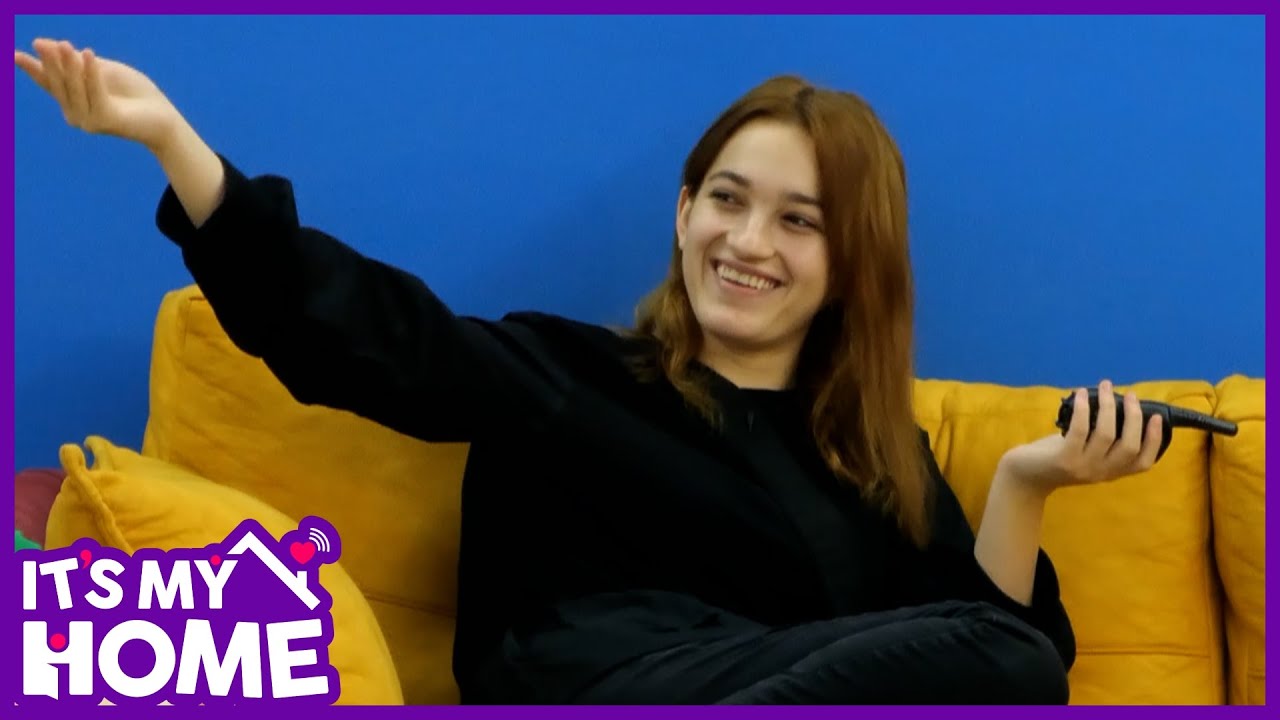 "Shume e re doket Kicja edhepse osht e vjeter" - Rinesa i gjun kungj ...