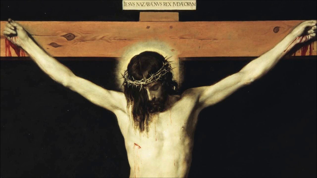 Pascal Mystery - YouTube