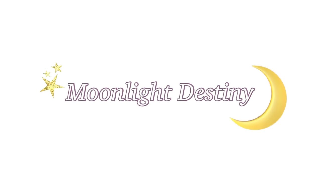아이엠스타, Moonlight Destiny Aikatsu, Moonlight Destiny (アイカツ) - YouTube