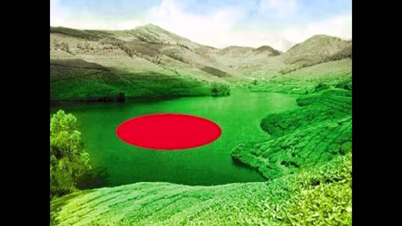 sohal rana pc+ - YouTube