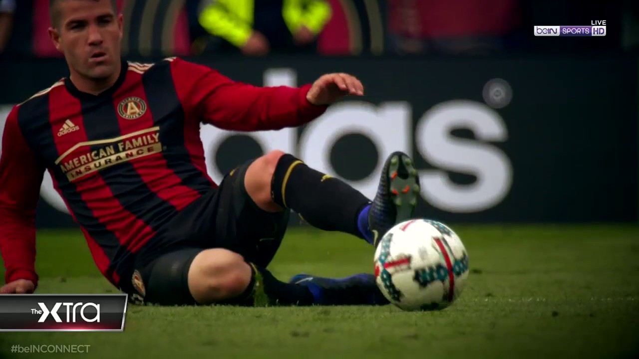 Exclusive Interview With Greg Garza - YouTube