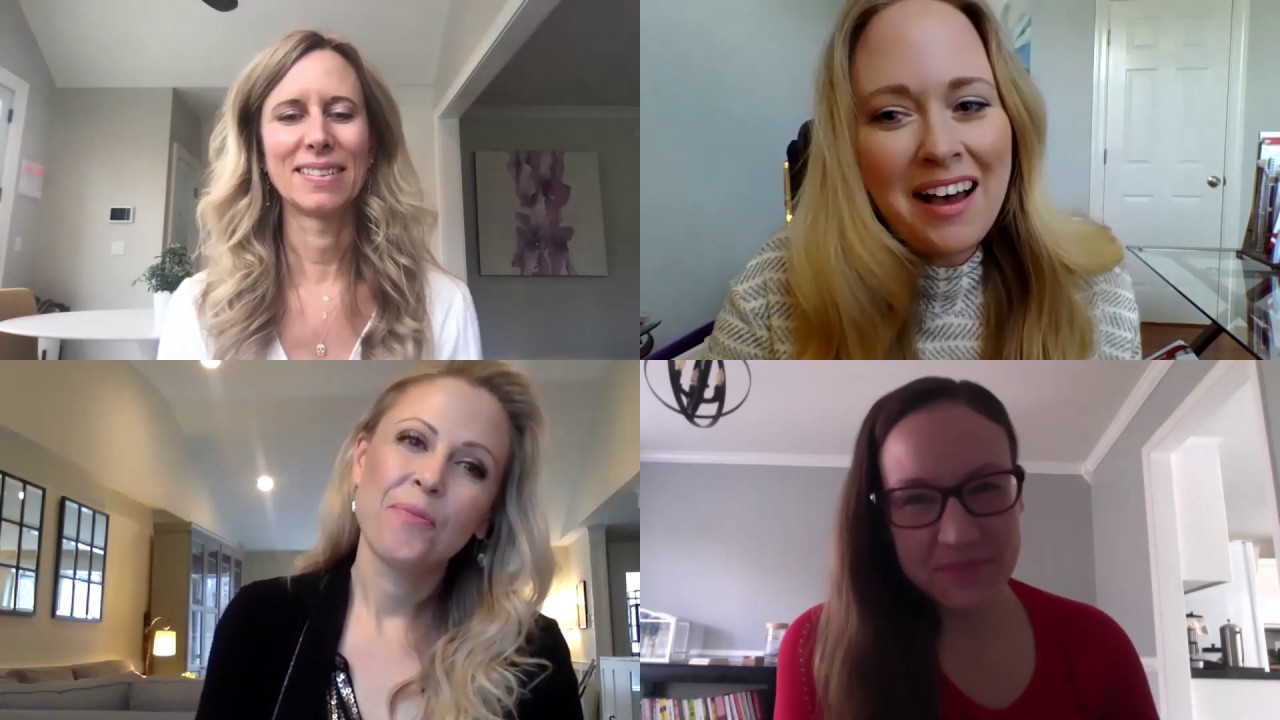 Methylation Madness! Introduction to Methylation - YouTube