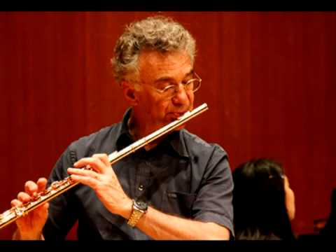 Jorge De La Vega & András Adorján - Palomita Blanca - YouTube