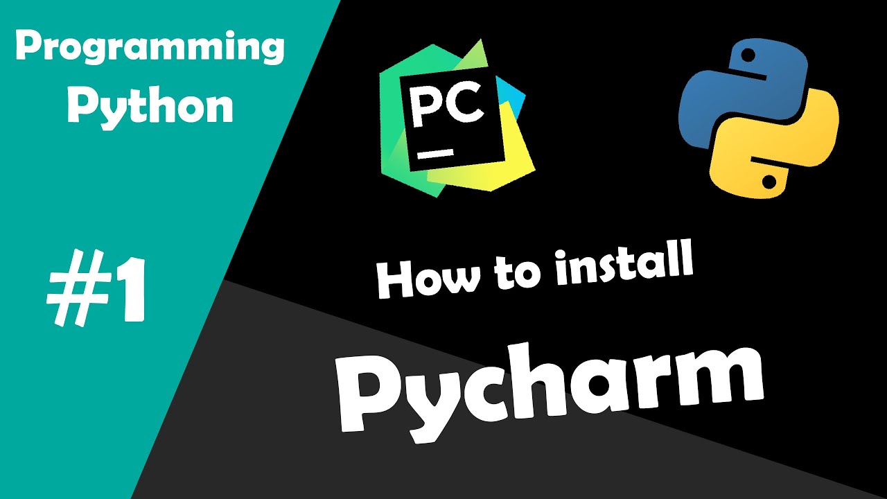 Python Programming 1 Installing And Setup Youtube 0937
