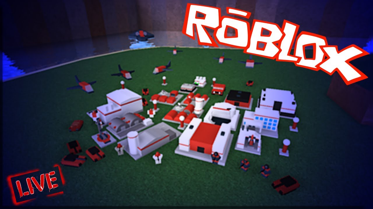 Grinding skins - Roblox TC3 - YouTube