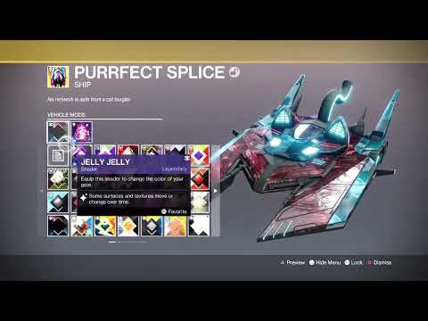 Dungeons, Solo & Sparrow Racing | Destiny 2 | Deaf Streamer 🥀
