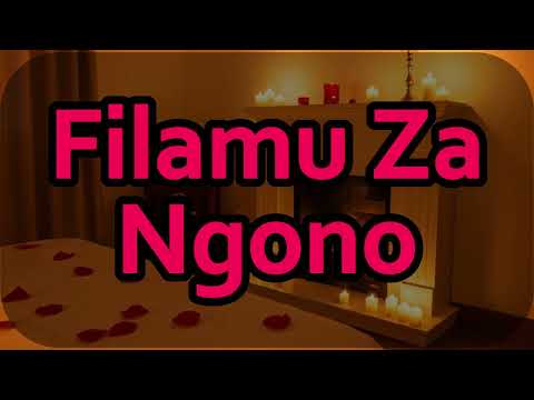 What does Filamu Za Ngono mean | Filamu Za Ngono meaning explained