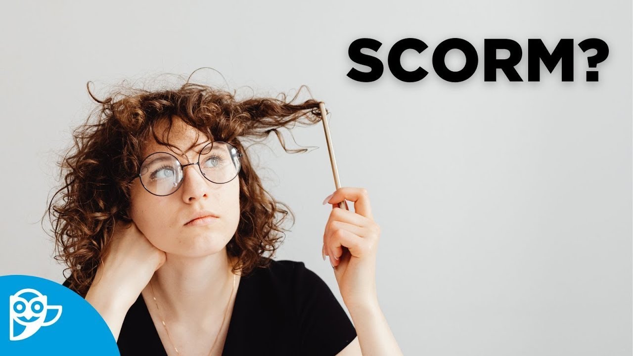 SCORM: meaning and importance in e-learning