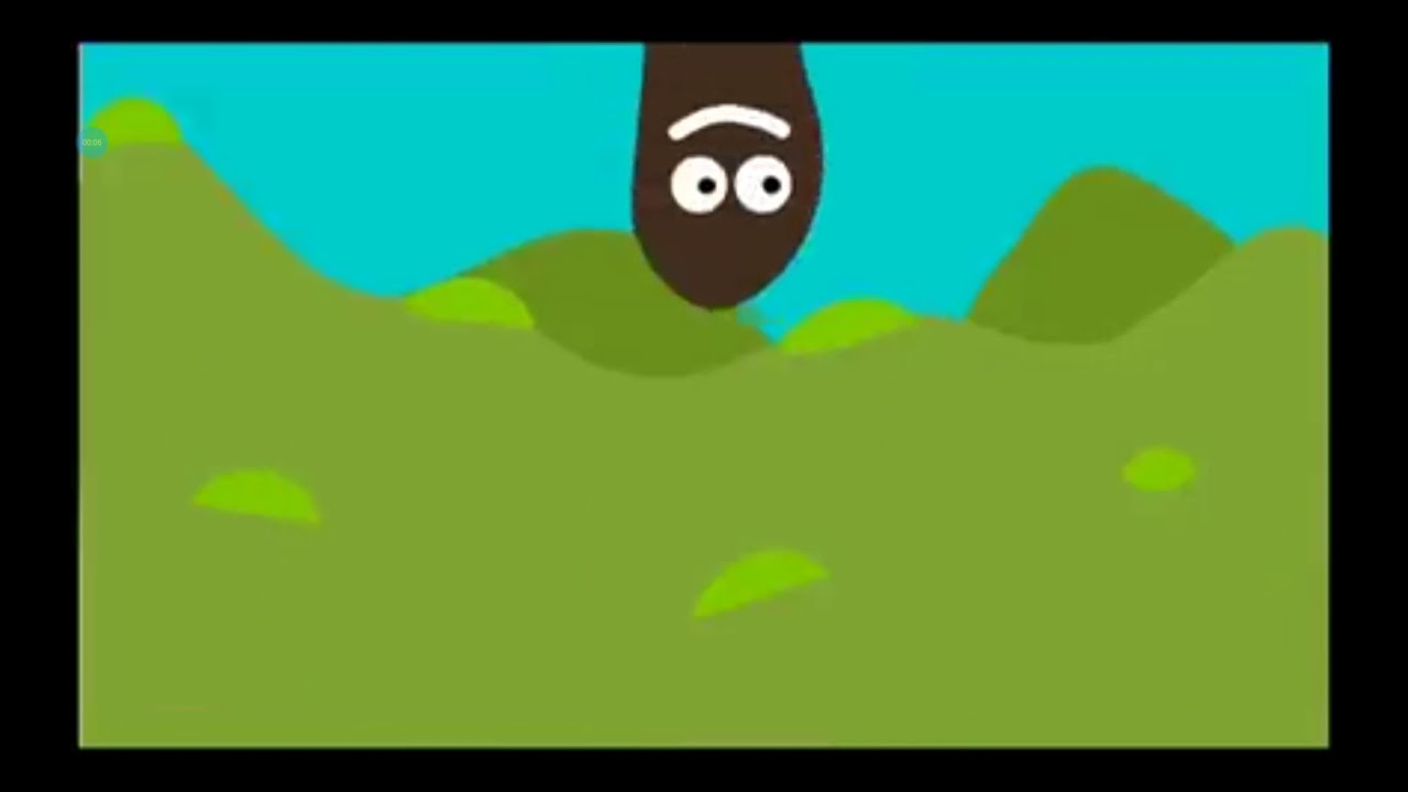 la canción de la caca - YouTube