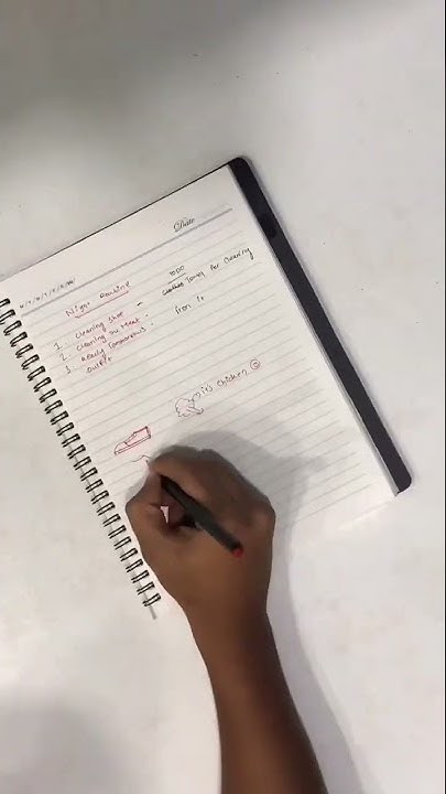 Day 7/365 #365daysofcodingchallenge #100daysofcoding #100daysofcode - YouTube