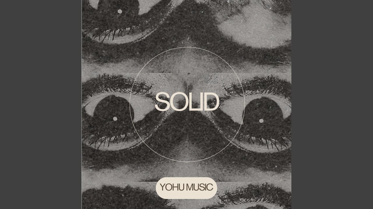 Solid - YouTube