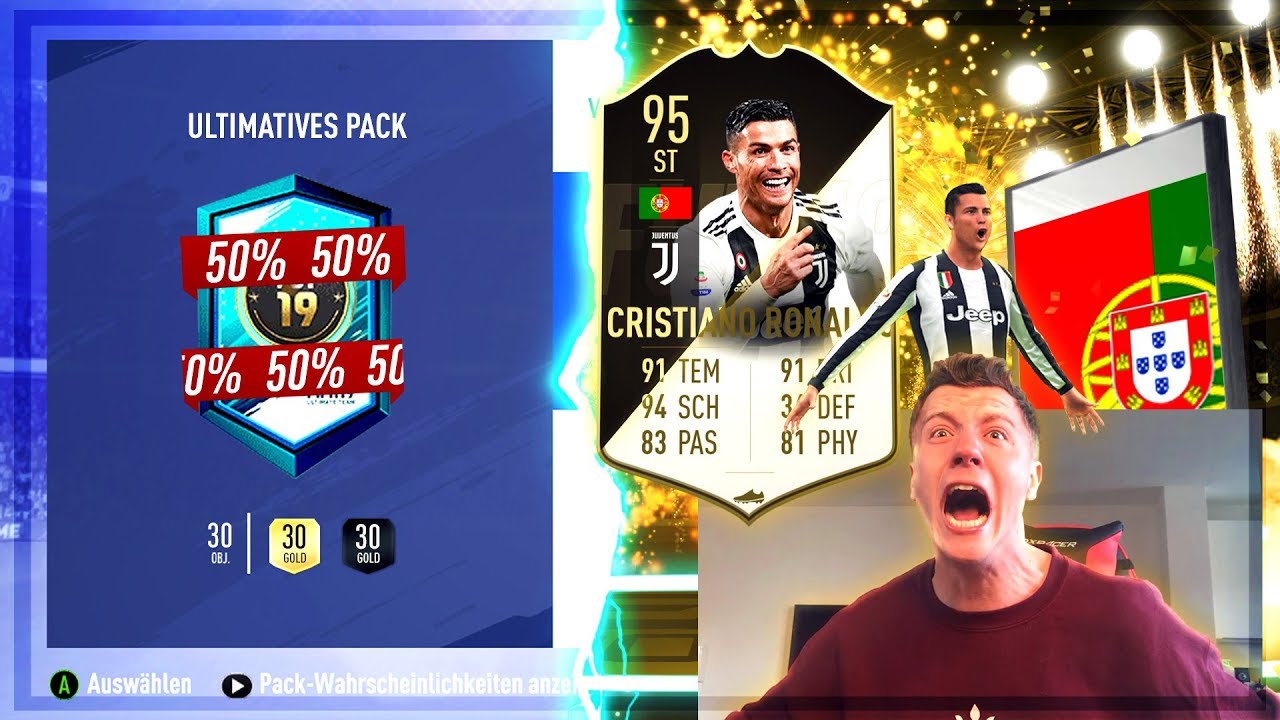 FIFA 19 : RAGE LATE NIGHT STREAM 🔥🔥 - YouTube