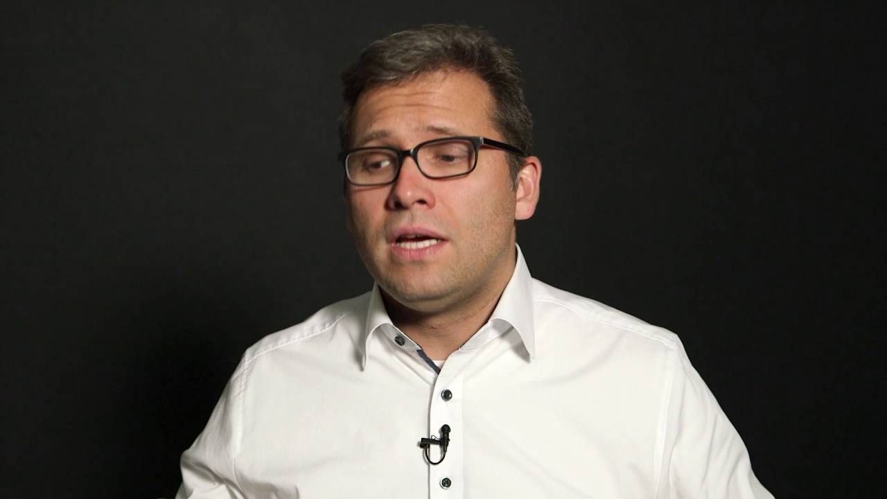 Where Is Data Science In The Hype Cycle YouTube where-is-data-science-in-the-hype-cycle-youtube