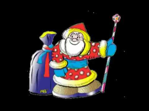 2017 Xoş geldin . Xeyirli ruzili bereketli gel.
