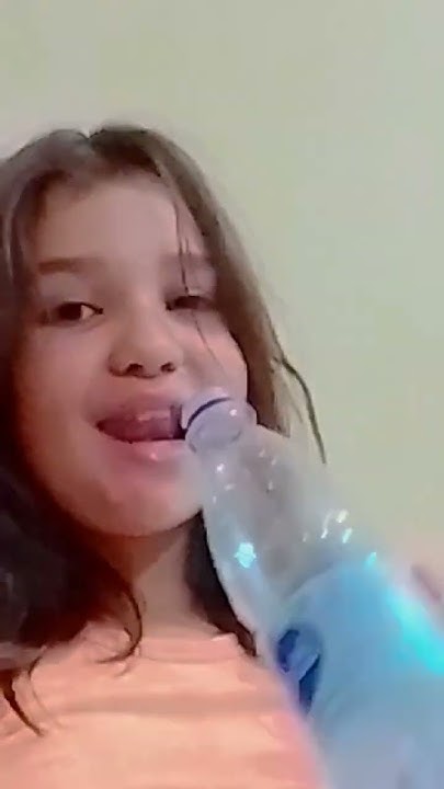 25 de janeiro de 2025 - YouTube