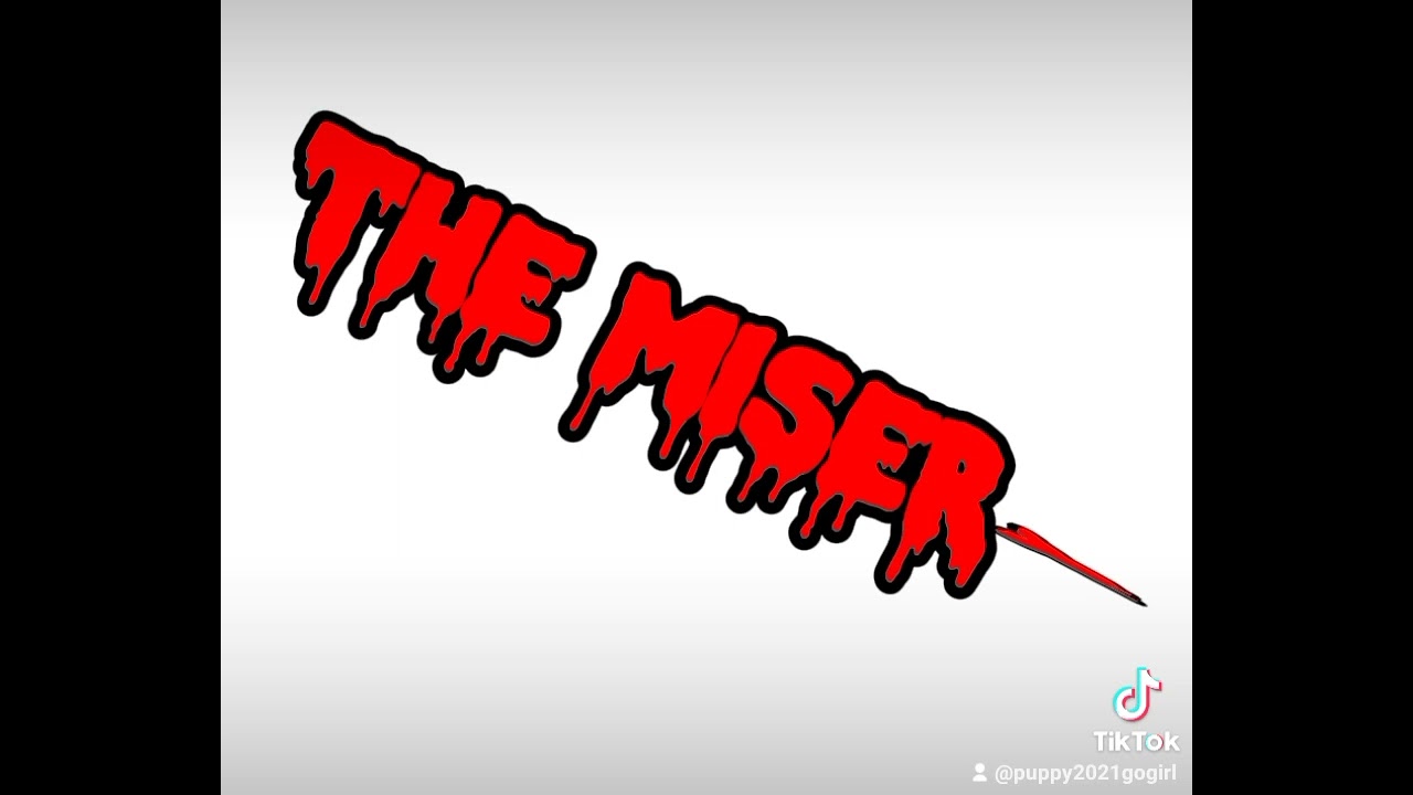 December 31 2021 YouTube december-31-2021-youtube