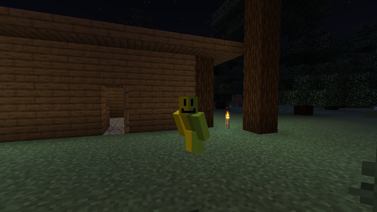 HitCraft em live! - YouTube