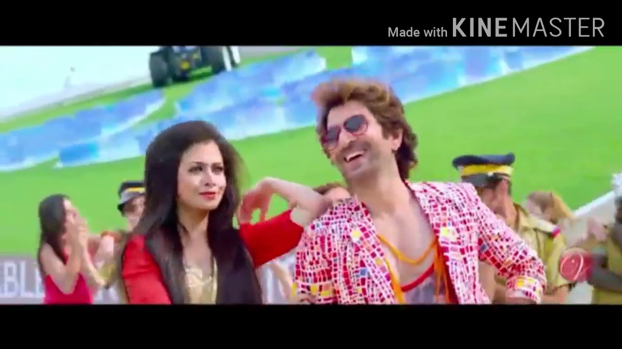 Jeet and koel new song//V music - YouTube