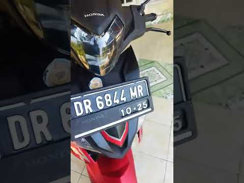 mampir di celliana motor insaalloh memuaskn dgn barang kmi hb/ wa 081999661498