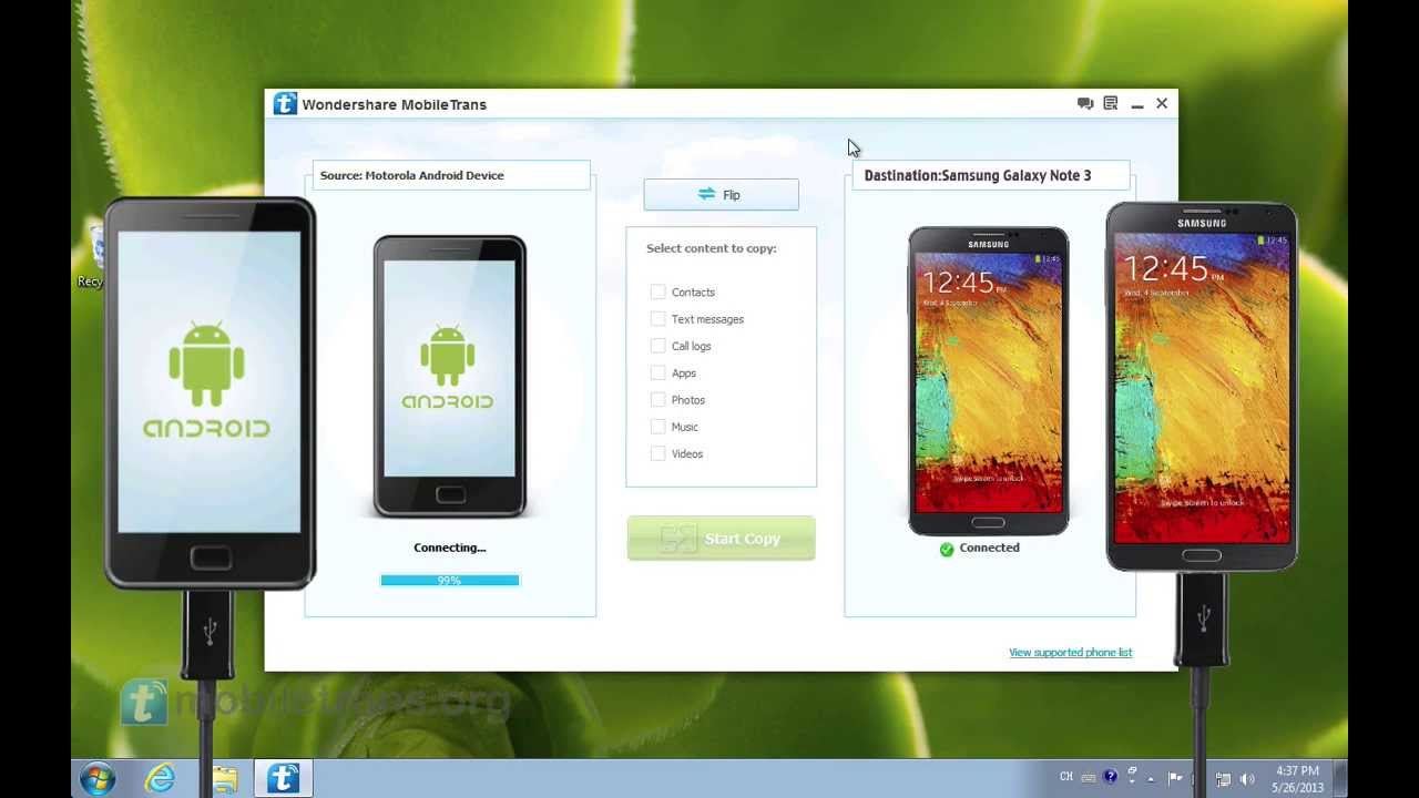 Call Log To Galaxy Note 3 How To Transfer Call History From Android call-log-to-galaxy-note-3-how-to-transfer-call-history-from-android